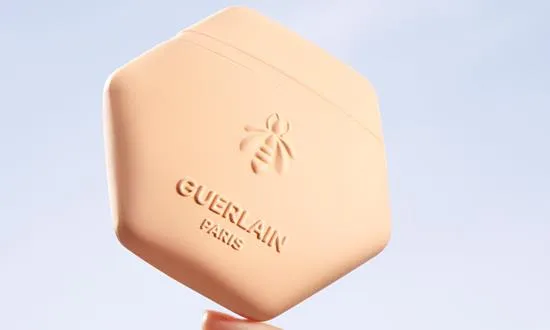 Amcor supplies packaging for Aqua Allegoria luxury hand creams