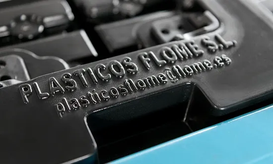 Nefab Group acquires Plasticos Flome to expand its packaging offer