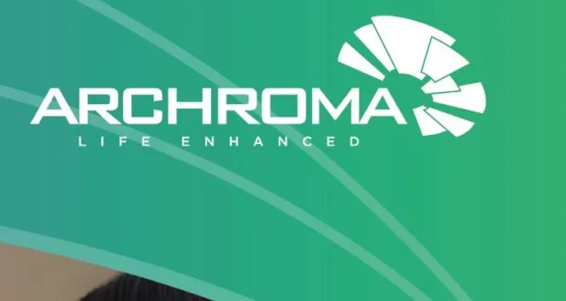 Archroma awarded EcoVadis Gold rating for second consecutive year