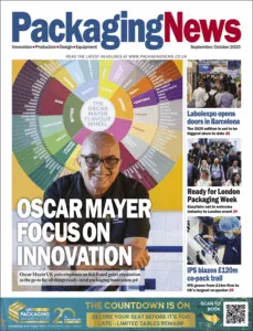 Defra marks “major shift” in recycling funding with pEPR introduction