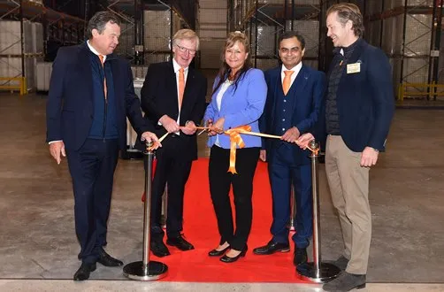 UK Packaging Awards 2025 :: Packaging News