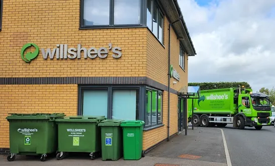 Willshee’s highlights inconsistent business response to Simpler ...