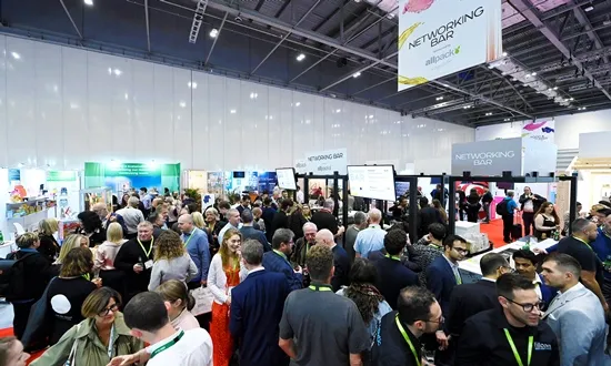 London Packaging Week | Easyfairs to hosts first major industry ...