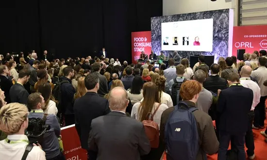 PFF Packaging | Packaging News