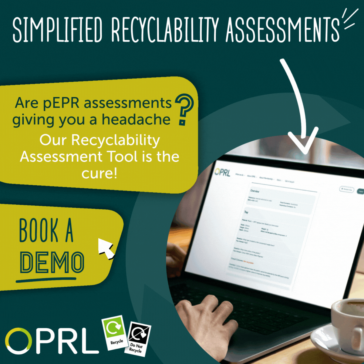 Macfarlane accelerates penetration of Scottish market with £18m ...