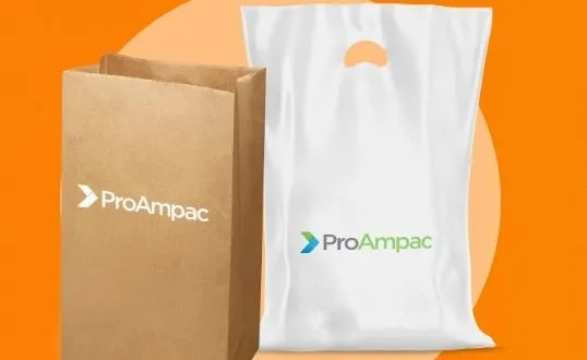 ProAmpac buys International Paper‘s US bag converting business