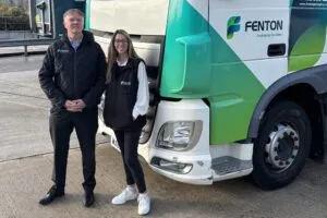 News :: Packaging News