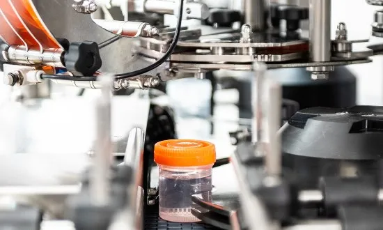 Packaging Innovations | Autopack to highlight benefits of automated ...