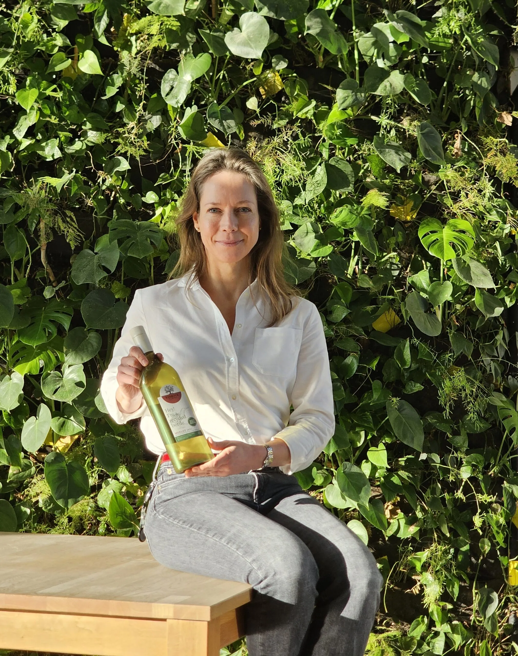Avantium and Packamama look to drive sustainable wine packaging with ...