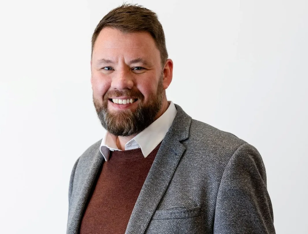 Waste management in 2026: key trends and regulatory changes | Graham Flynn