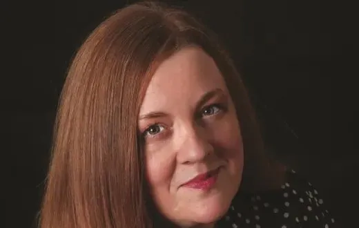 Packaging in 2026 | Collaboration is key for legislative reforms