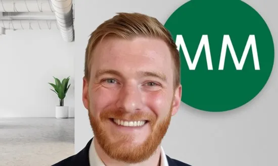 Packaging Innovations | Show to highlight importance of pallets in the ...