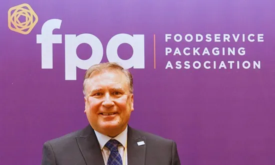 Packaging in 2026 | We need a fairer implementation of EPR