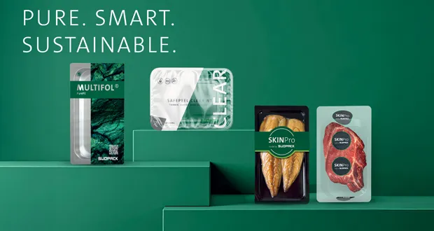 SPONSORED ARTICLE | SÜDPACK: Sustainability is not a trend, it is our ...