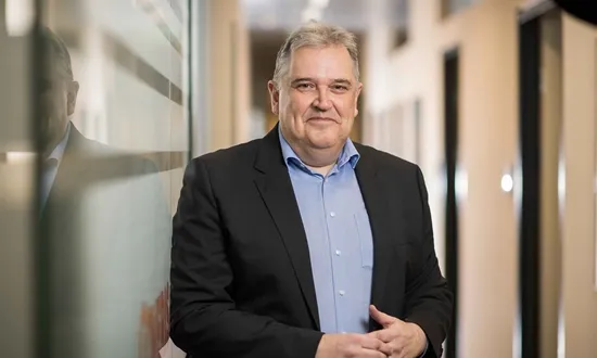 Coveris sells labels & board business
