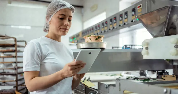 Nulogy launches two complementary solutions
