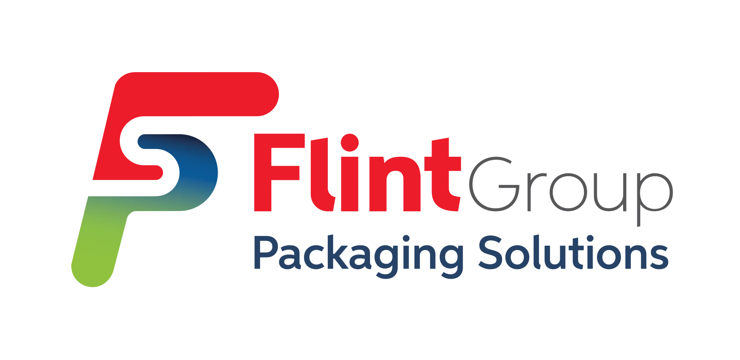 Flint Group undergoes rebrand