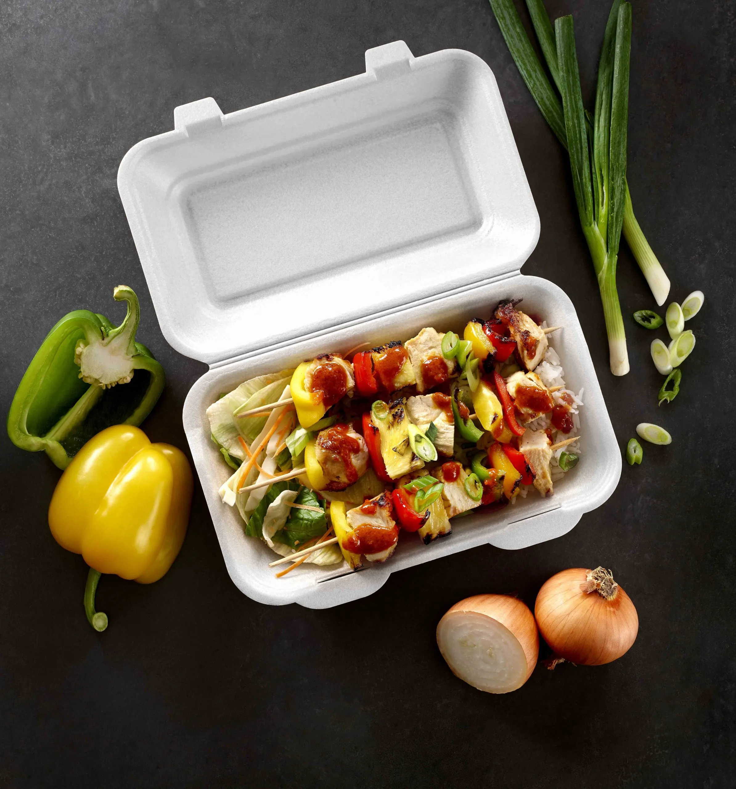 Klöckner Pentaplast launches HP3 solution