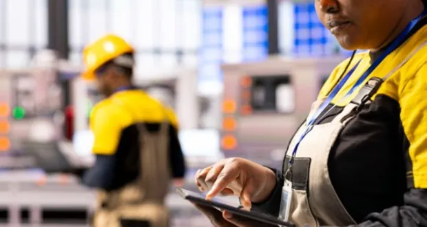 Nulogy launches computerised maintenance management system