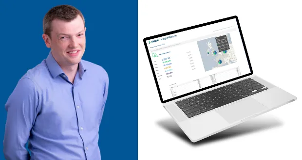 Valpak launches global EPR platform