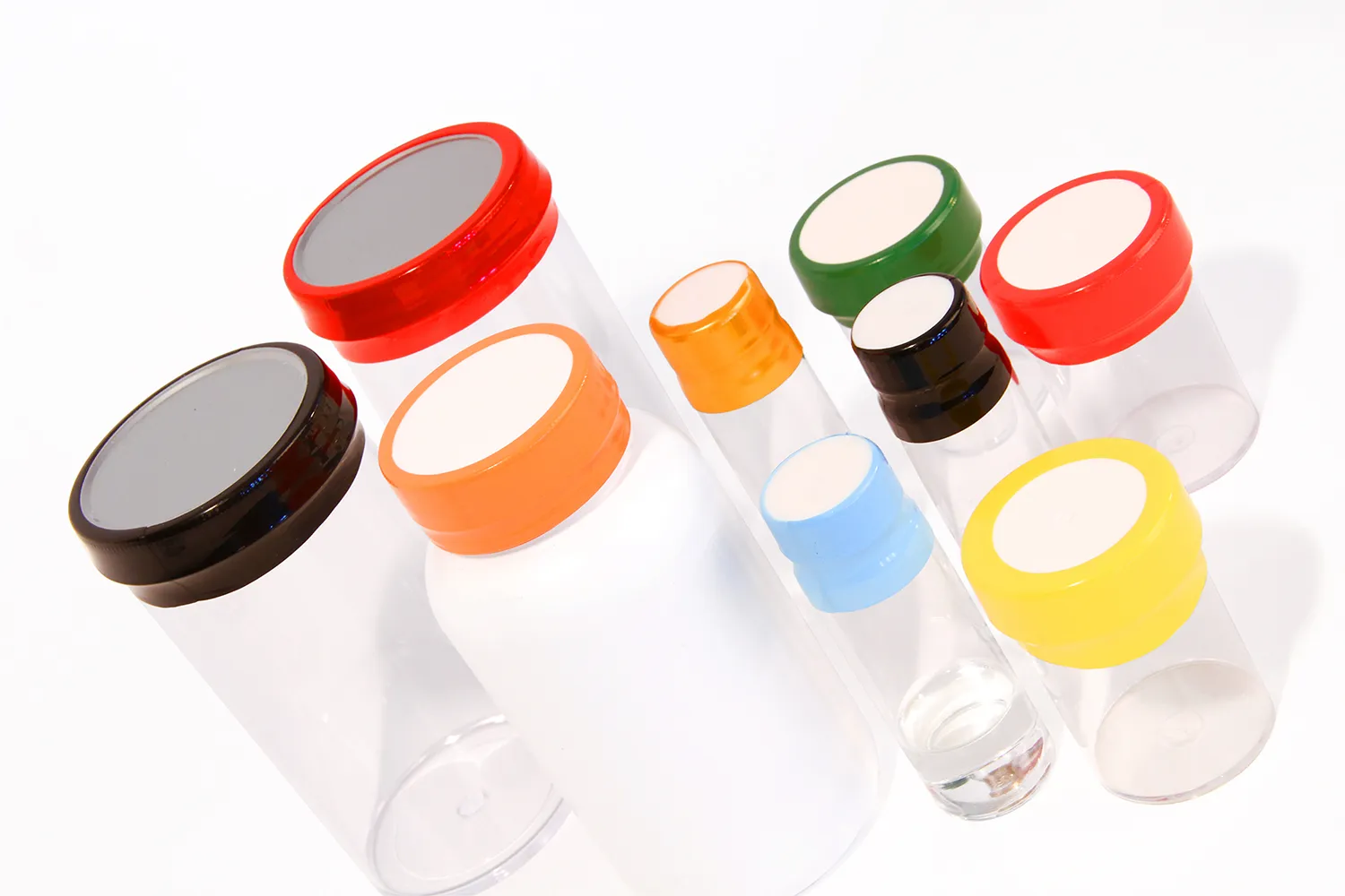 Plastic-Free Shrink Sleeves | Packaging News