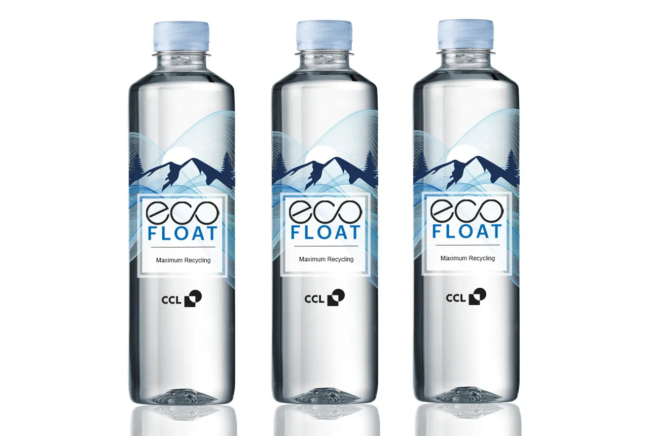 International Plastic Free Day | Prism eLogistics calls for investment ...