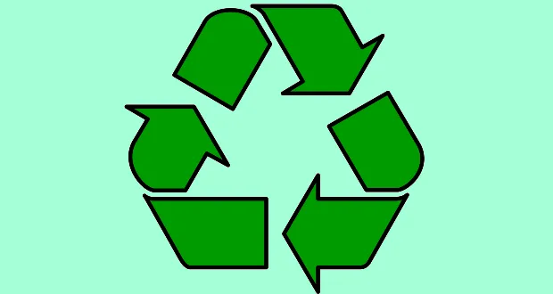 Universal recycling label ‘not always helpful’ says Bins.co.uk