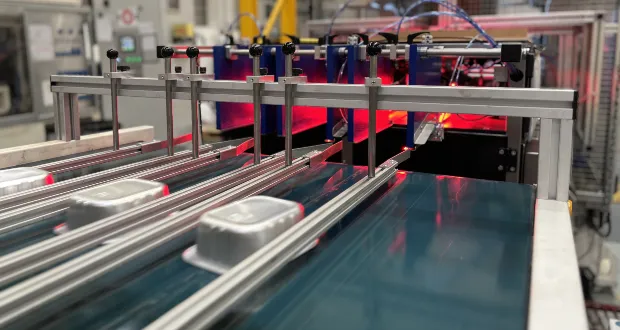 I2r invests in advanced vision technology
