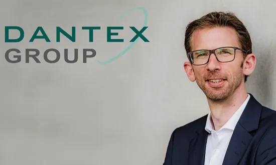 Dantex adds to European digital print strategy with new global ...