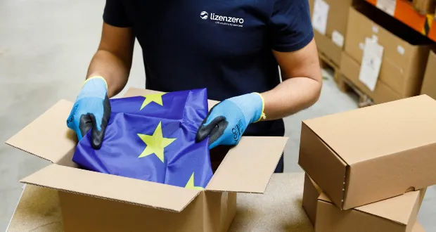 Lizenzero launches digital one-stop-shop for packaging compliance in 31 ...