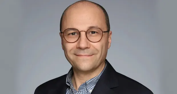 United Caps strengthens technological leadership structure with CTO ...