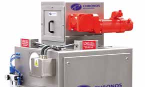 Acquisitions imminent at Premier Tech