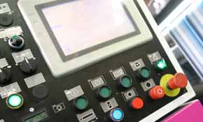 Alcan Packaging Tobacco rolls out ERP system