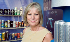 Ann Bonner: The four ages of consumers - or how packs should adapt as ...