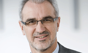 BASF puts 1,000 staff on short time