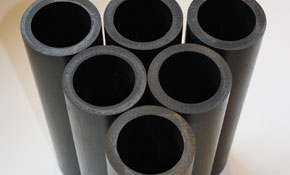 BPI cuts cardboard waste with plastic cores initiative