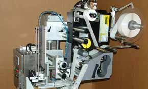 Brecon pilots late stage customisation tool