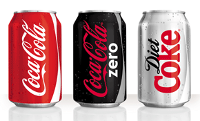 Coca-Cola invests in packaging and filling lines at Wakefield site