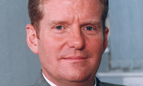 Comment: the ethics of pre-pack administrations