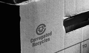 CPI backs up corrugated campaign with green guide