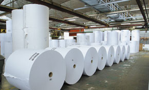 CPI urges government to back investment in paper sector
