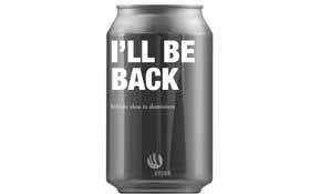 Crown Bevcan helps promote sustainability of aluminium