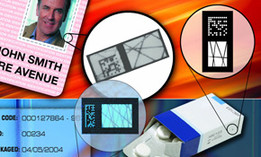 DataLase teams up with FractureCode to offer item-level tracking and ...