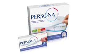 Design Group and Boxes Prestige behind pregnancy test kit relaunch