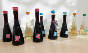 Director Coppola sues bottle maker Vinocor over 'ruined' wine