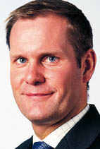 Economy class with Nicholas Mockett