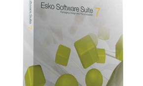 Esko extends packaging software range with Scope upgrade