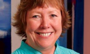 Experts encourage holistic approach to sustainable design