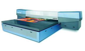 Fencor cuts costs with Lscher digital press buy