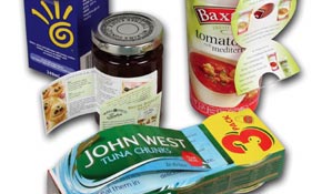 Fix-a-Form pushes into India with labelling joint venture